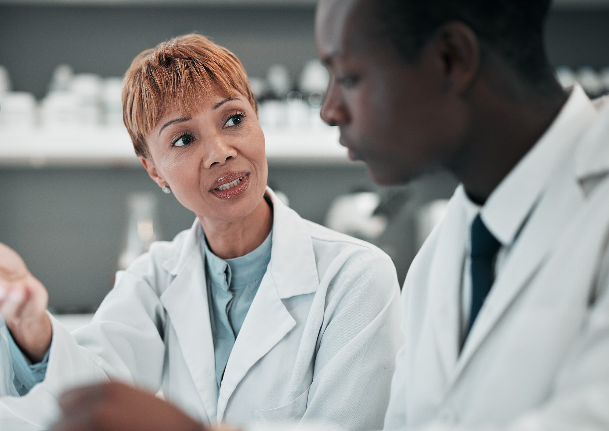 About us • Renal Care & Research