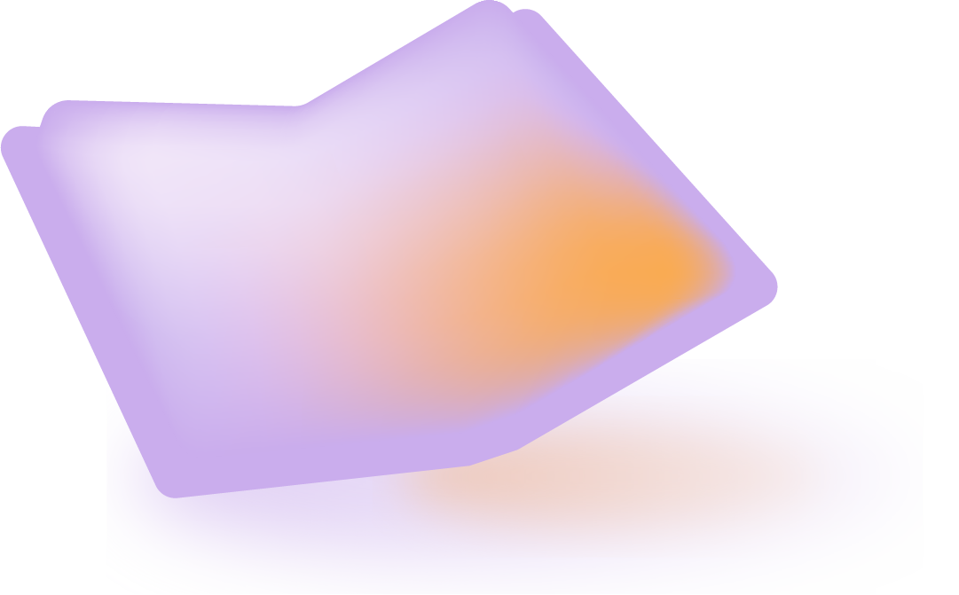 About us • Renal Care & Research