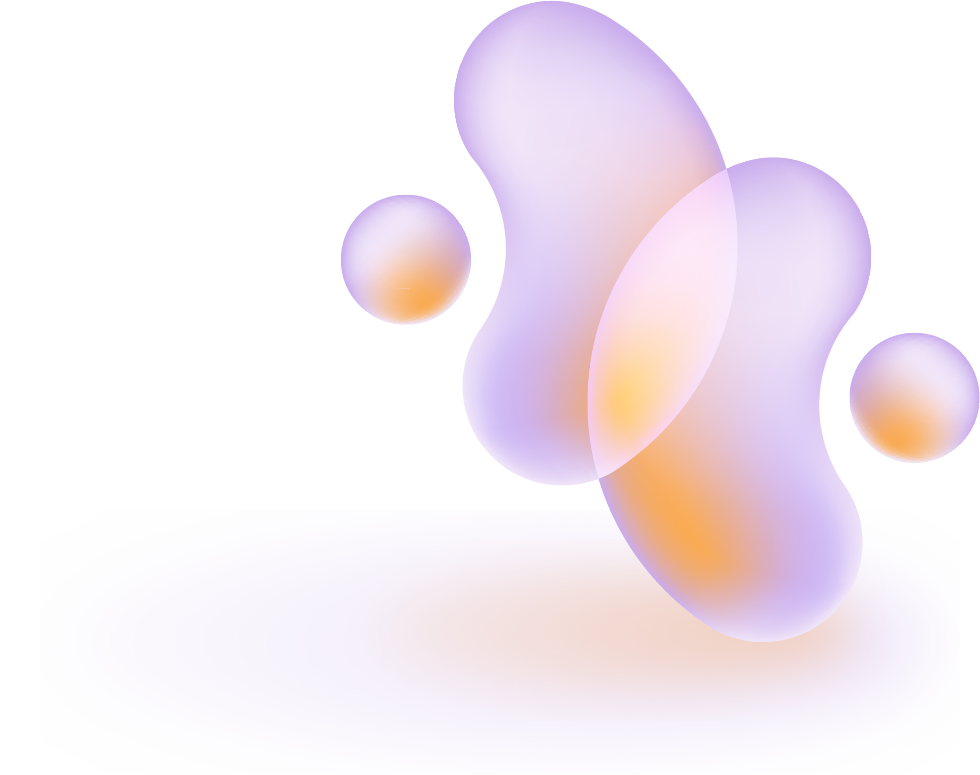 About us • Renal Care & Research