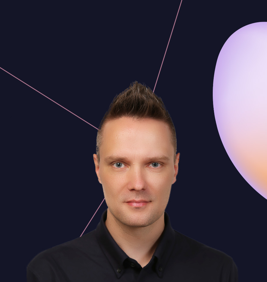 About us • Renal Care & Research